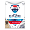 Flea & Tick Treatment | Sprays, Collars & Tablets | Bob Martin